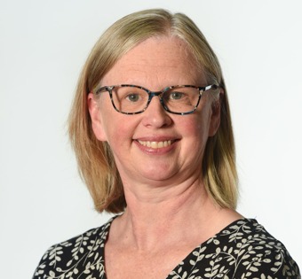 Our Team - Inspiration Teaching School Hub